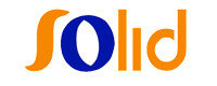 shanxi solid industrial co.,ltd.