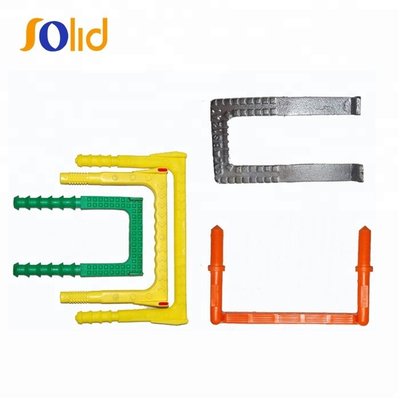 High Quality Cast Iron Manhole Step