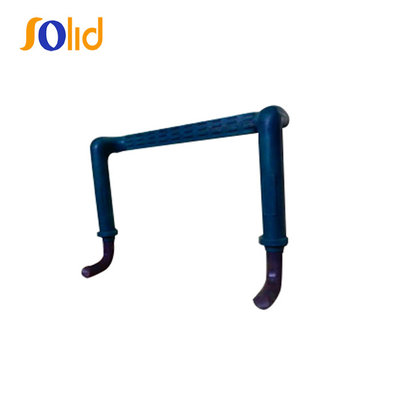 High Quality Cast Iron Manhole Step