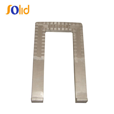 High Quality Cast Iron Manhole Step