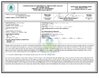 China Topspeed Machinery Co., Ltd.