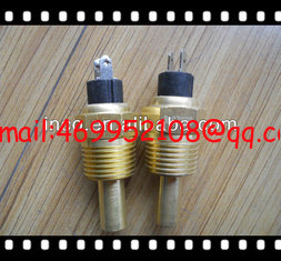 China Cummins Temperature Warning Sensor 3967250,Hot Sale Sensor,Cummins Engine Sensor 3967250 supplier