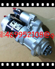 China Cummins Engine Starter Motor 2871256 3103916 supplier