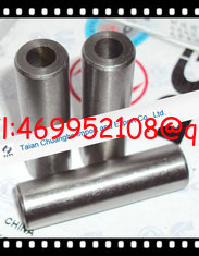 China CUMMINS Valve Guide 4934063 QSL9 Cummins 6l intake & exhaust valve guide 4934063 supplier