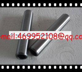 China CUMMINS N14 Engine valve guide 3064312 supplier
