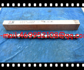 China Cummins 6CT Camshaft 3976620 3976619，Diesel Engine Parts,Genuine Camshaft supplier