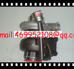 China Holset HX40W Turbocharger 4050212/4050213,6CT 8.3 Cummins Engine Turbo,Holset Turbocharger supplier