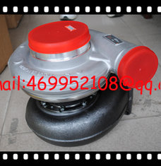 China Holset HX40W Turbocharger 4050212/4050213,Cummins Turbo,Genuine HX40W Turbocharger supplier