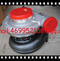 China HOLSET HX80 TURBO,3594117,3594118,3594131,3594134,4061405,CUMMINS DIESEL ENGINE supplier