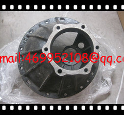 China FOTON 2402100-HF15015,Genuine MAIN REDUCER HOUSING ASSY,FOTON TRUCK PARTS,Hot Sale Parts supplier