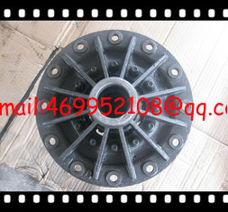 China FOTON 2403000-HF15015,DIFFERENTIAL ASSEMBLY,FOTON TRUCK PARTS,GENUINE FOTON PARTS supplier
