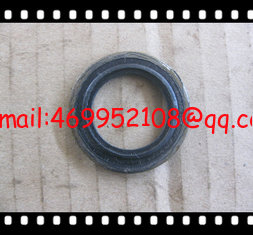 China 240111201A,FOTON SEALING WASHER FOR OIL DRAIN PLUG,FOTON TRUCK PARTS supplier