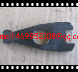 China FOTON SPARE PARTS,5TH/6TH SPEED TRANSFER ROCKER ARM,FOTON GEARBOX PART,646-6577 supplier