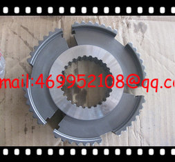 China FOTON AUMARK PARTS,GEAR SYNCHRONIZER 3 / X-1089,651-3163,HOT SALE FOTON PARTS supplier