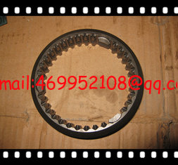 China FOTON TRUCK PARTS,Ⅳ/Ⅴ SPEED SYCHRONIZER GEAR SLEEVE, supplier