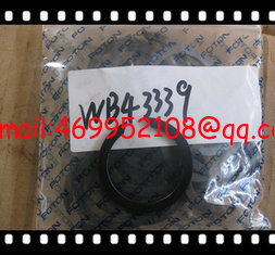 China GENUINE FOTON TRUCK PARTS,RETAINER RING,Foton WB43339,Foton Ollin Retainer Ring Hot Sale supplier