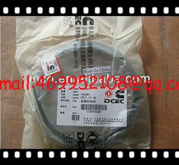 China CRANKSHAFT OIL SEAL,C3970548,CUMMINS ENGINE PARTS supplier
