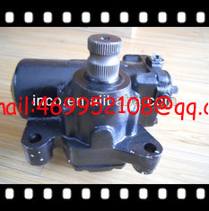 China DONGFENG TRUCK PARTS,POWER STEERING GEAR,3401010,3401010-T0100 supplier