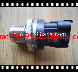 China BOSCH SPARE PARTS PRESSURE SENSOR,0281002937,CUMMINS ENGINE SPARE PARTS supplier