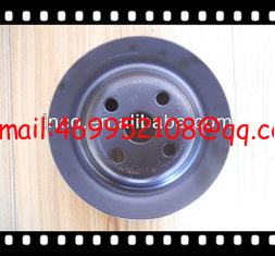 China FAN PULLEY,C3926855,CUMMINS ENGINE PARTS,3926855 supplier