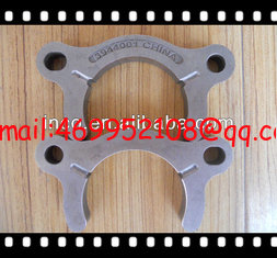 China CAMSHAFT THRUST SUPPORT,C3944001,CUMMINS ENGINE PARTS supplier