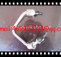 China HIGH PRESSURE OIL PIPE,C3978034,Original Cummins fuel supply tube3978034,Oil Pipe supplier