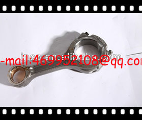 China CONNECTING ROD,C3979744,CUMMINS ENGINE PARTS supplier
