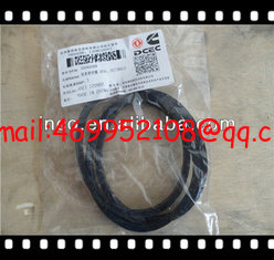 China CUMMINS ENGINE SEAL RECTANGLE,3906698,CUMMINS 6CT8.3 ENGINE SEAL RING supplier