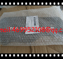 China Hot Sale GASKET FILLTER,3942915,CUMMINS ENGINE Oil Cooler Core Gasket supplier