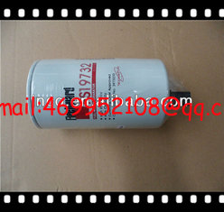 China FLEETGUARD FILTER FS1000,FS19732,CUMMINS ENGINE SPARE PARTS supplier