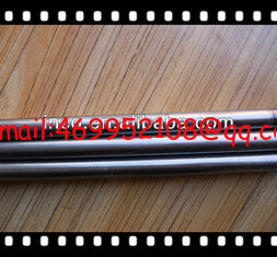 China CUMMINS PARTS,PUSH ROD 6BT 3284377 supplier