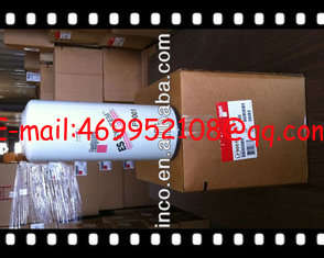 China FLEETGUARD OIL FILTER,LF9001/3101869,2882674,CUMMINS OIL FILTER supplier