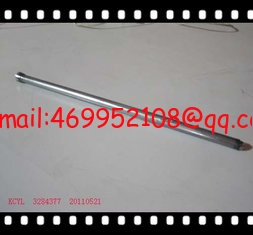 China CUMMINS ENGINE PARTS,VALVE PUSH ROD 6BT,3284377 supplier