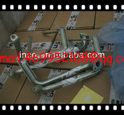 China OIL SUCTION CONNECTION,3934942,CUMMINS ENGINE SPARE PARTS supplier