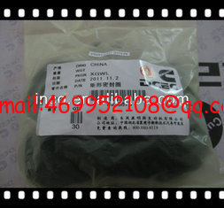 China CUMMINS REAL SAIL,RECTANGULAR RING SEAL 3936876,CUMMINS ENGINE SPARE PARTS supplier