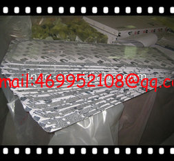 China CUMMINS GASKET KIT,39590529,CUMMINS ENGINE SPARE PARTS supplier