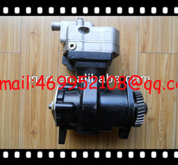 China CUMMINS 3976365,DIESEL INJECTION PUMP,C3976365,CUMMINS ENGINE SPARE PARTS supplier
