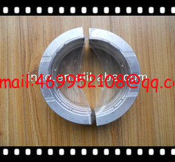 China CUMMINS ENGINE PARTS,THRUST BEARING ISDE 3978822,C3978822 supplier