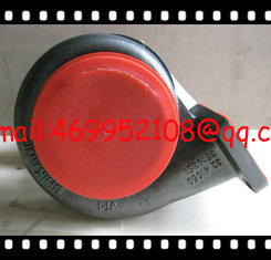 China CUMMINS HOLSET HT3B TURBO 3529032,3803108,CUMMINS NT855 TURBOCHARGER supplier