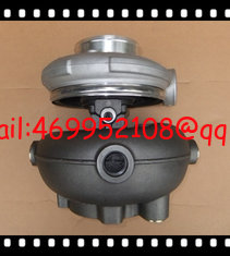 China HX80 TURBOCHARGER,FAST DELIVERY 3596959,CUMMINS KTA19 TURBOCHARGER,ORIGINAL TURBOCHARGER supplier