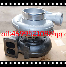 China Original CUMMINS 3523850,Hot Sale 3523850,3801722,3525219,3523851,CUMMINS TURBOCHARGER supplier