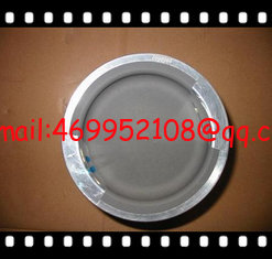 China CUMMINS PISTON 3070706,CUMMINS NT855 ENGINE PISTON,CUMMINS ENGINE SPARE PARTS supplier