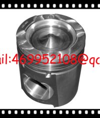 China CUMMINS PISTON,3053953,CUMMINS NT855 ENGINE PISTON,CUMMINS ENGINE SPARE PARTS supplier