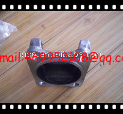 China Dongfeng Truck Spare Parts,Dongfeng Flange York,2201D-023-B,DONGFENG TRUCK PARTS supplier