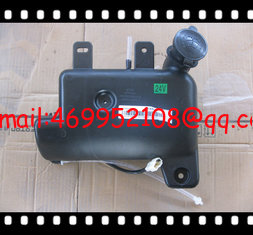 China Hot Sale FOTON 1B18052500316 TRUCK PARTS,HIGH QUALITY FOTON AUMARK PARTS, supplier