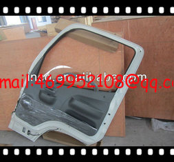 China FOTON TRUCK PARTS,FOTON SPARE PARTS,LEFT FRONT VEHICLE DOOR COMPLETE ASSY,1B18061000613 supplier