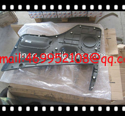 China FOTON TRUCK SPARE PARTS,LEFT FRONT DOOR INNER DECORATION PLATE ASSY(ELECTRICITY POWER) supplier