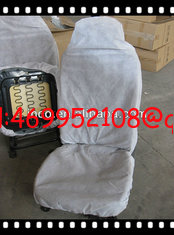 China FOTON TRUCK SPARE PARTS,DRIVER SEAT ASSY,1B18068100002,Foton Aumark Spare Parts supplier
