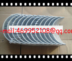 China FOTON TRUCK SPARE PARTS, HOT SALE BEARING, CONNECTING ROD,4948508,FOTON AUAMRK BEARING supplier