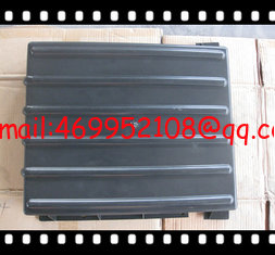 China FONTON TRUCK SPARE PARTS,BATTERY PROTECTIVE COVER,1103636100012 supplier